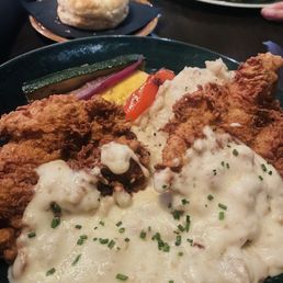 REUNION KITCHEN + DRINK - Updated November 2024 - 169 Photos & 70 ...