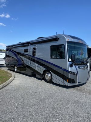 GENERAL RV CENTER - Updated February 2025 - 41 Photos & 116 Reviews ...