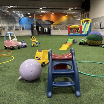 THE NZONE - Updated December 2025 - 39 Photos & 59 Reviews - 14550 Lee ...