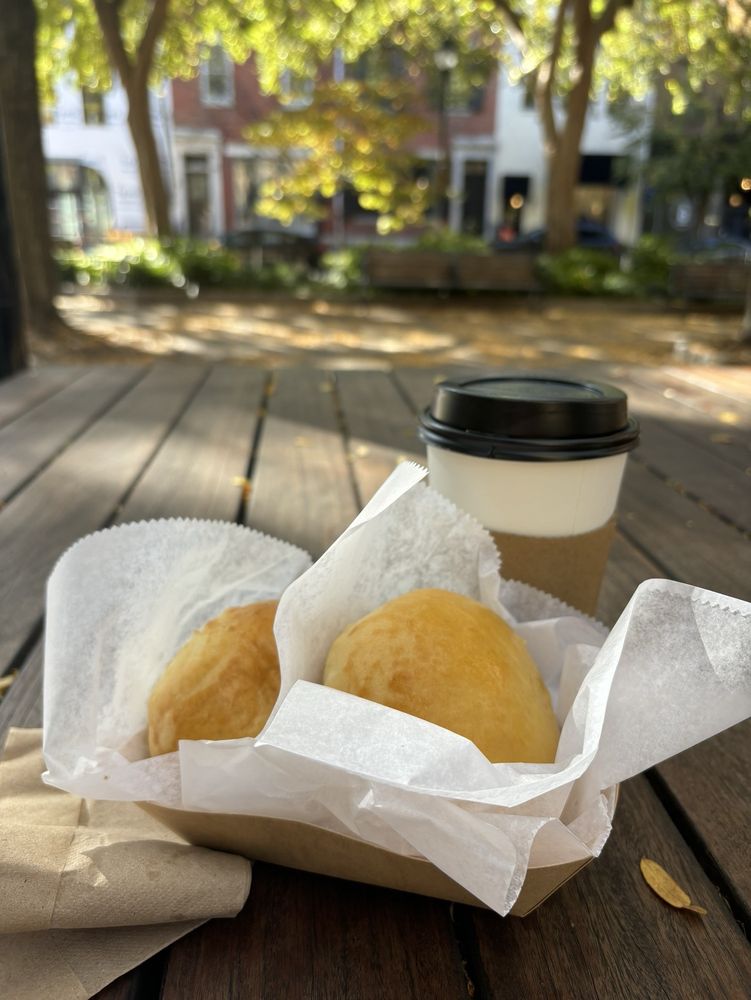 POP’S BUN SHOP - Updated February 2025 - 17 Photos & 12 Reviews - 800 S ...