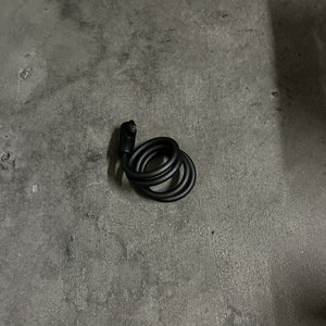 FIRST AMERICAN CORPORATE OFFICE - Updated February 2025 - 30 Photos ...