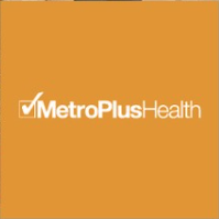 METROPLUSHEALTH, MANHATTAN COMMUNITY OFFICE - Updated October 2025 - 26 ...