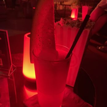 THE TIPSY ALCHEMIST - Updated September 2024 - 313 Photos & 268 Reviews ...