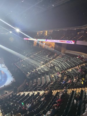 ENMARKET ARENA - 145 Photos - 620 Stiles Ave, Savannah, GA - Yelp