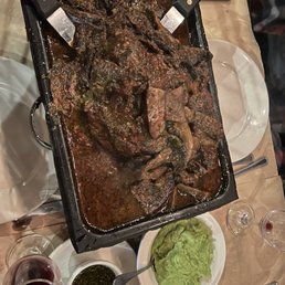 TANGO SUR - Updated December 2025 - 1178 Photos & 2767 Reviews - 3763 N ...