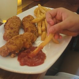 THE RANCH PUB - Updated October 2025 - 25 Photos & 18 Reviews - 160 S ...