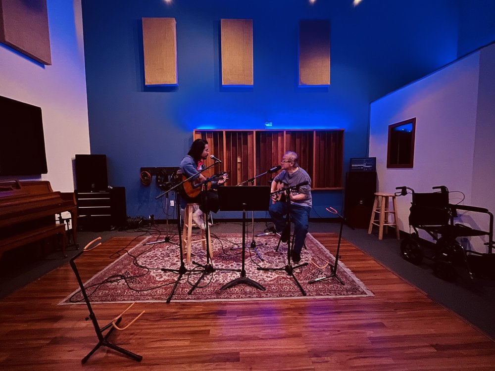 REEDS RECORDINGS - Updated December 2025 - 11 Photos & 31 Reviews ...