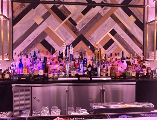 TOPGOLF SWING SUITE - 116 Photos & 21 Reviews - 407 N Virginia St, Reno ...