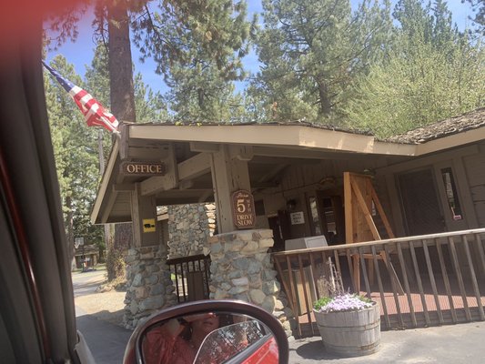 RIVER PINES RESORT - Updated July 2025 - 20 Photos & 43 Reviews - 8296 ...