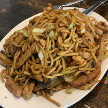 HUNAN TASTE - Updated January 2025 - 559 Photos & 349 Reviews - 4 Alvin ...