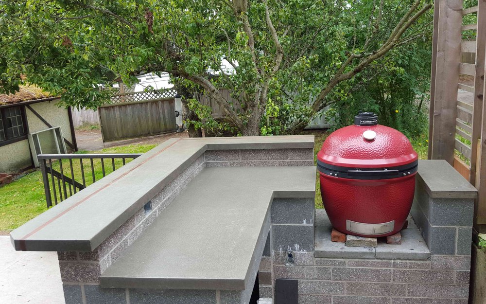 VICTORIA CONCRETE SURFACES - Updated February 2026 - Request a Quote ...