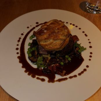 LALA - Updated October 2024 - 36 Photos & 16 Reviews - 1000 The Mall Of ...