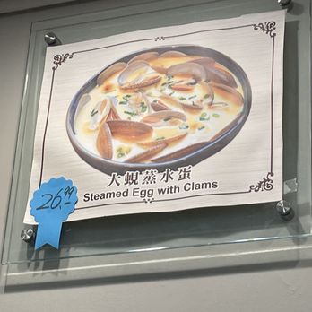 TASTE OF MP - Updated February 2025 - 807 Photos & 159 Reviews - 415 W ...