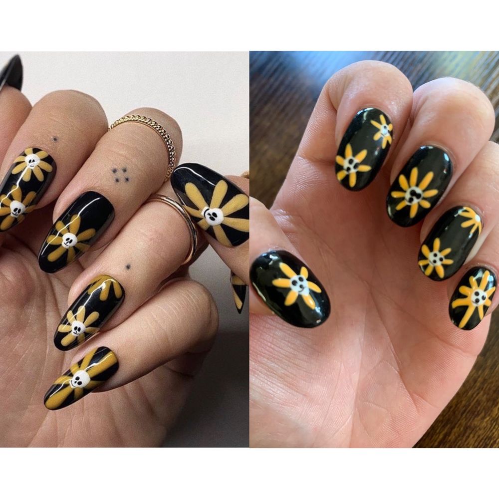BOUJEE NAILS - Updated November 2025 - 725 Boyson Rd NE, Cedar Rapids ...