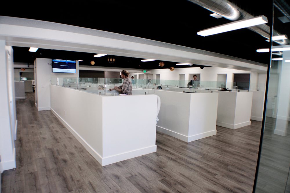 FUSIONZONE - Updated March 2025 - Request Consultation - 1643 ...