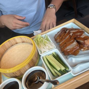 62 SECRET KITCHEN - Updated November 2025 - 79 Photos - 32 Reviews - 62 ...