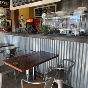 BISTRO HABANERO - Updated 2024 - 276 Photos & 278 Reviews - 1196 S Rock ...