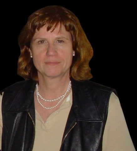 PATRICIA PERRY INSURANCE AGENCY - Updated December 2024 - 804 ...