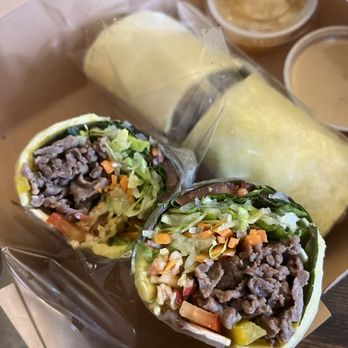 THE SSAM - Updated August 2025 - 73 Photos & 47 Reviews - 307 W 38th St ...