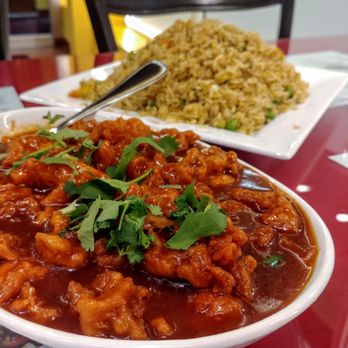 CHILLI CHICKEN HOUSE - Updated January 2025 - 80 Photos & 23 Reviews ...