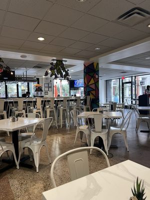 MORNING SQUEEZE - Updated October 2025 - 284 Photos & 209 Reviews - 1 N ...