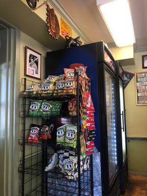 MIDDLEBURG DELI - Updated September 2025 - 18 Photos & 72 Reviews - 2 N ...