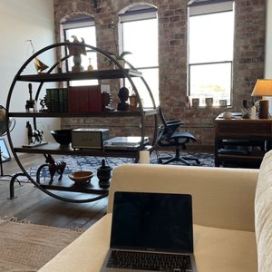 LACY STUDIO LOFTS - 66 Photos & 19 Reviews - 2684 Lacy St, Los Angeles ...