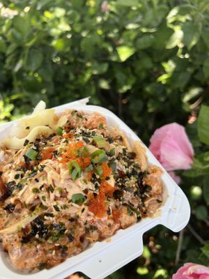 MORNING CATCH - OAHU MARKET - Updated June 2026 - 555 Photos & 285 ...