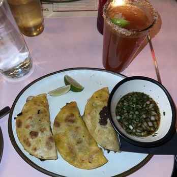 LA CHINESCA - Updated June 2025 - 500 Photos & 207 Reviews - 1036 ...