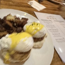 CHRISTOPHER’S EATS - 103 Photos & 177 Reviews - 5340 US Route 60 ...