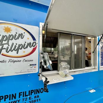 FLIPPIN FILIPINO - Updated December 2025 - 21 Photos - 211 SE Taylor Rd ...