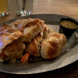 CORNISH PASTY - Updated December 2025 - 163 Photos & 181 Reviews ...