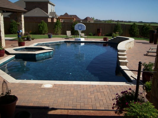 CLASSIC POOLS, INC. - Updated April 2026 - 24 Photos - 8214 Zadar Ave ...