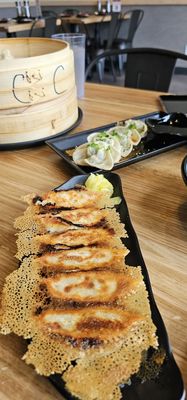DOUGH ZONE DUMPLING HOUSE - TUKWILA SOUTHCENTER - Updated November 2024 ...