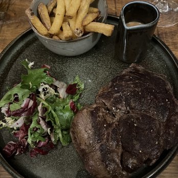 LE COLIMAÇON - Updated September 2024 - 234 Photos & 159 Reviews - 44 ...