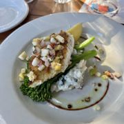 GAR WOODS GRILL & PIER - 1480 Photos & 1427 Reviews - 5000 N Lake Blvd ...