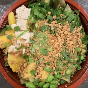 POKEHANA - 409 Photos & 567 Reviews - 78742 Hwy 111, La Quinta ...