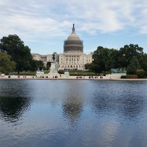 HART SENATE OFFICE BUILDING - Updated June 2025 - 45 Photos & 12 ...