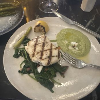 THE JACKSON RESTAURANT - Updated January 2026 - 171 Photos & 59 Reviews ...