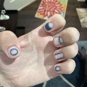 OASIS FOOT SPA - 181 Photos & 237 Reviews - 1130 NW Marshall, Portland ...