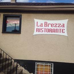 LA BREZZA RESTAURANT & CAFE - Updated December 2025 - 50 Photos & 61 ...