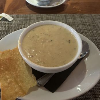 FIN POINT OYSTER BAR & GRILL - 675 Photos & 509 Reviews - 89 Broad St ...