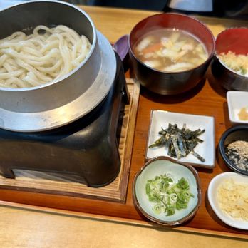 WA KITCHEN KUU - Updated November 2024 - 485 Photos & 197 Reviews - 125 ...