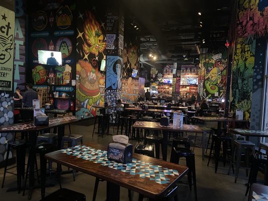 CONDADO TACOS - Updated March 2026 - 862 Photos & 583 Reviews - 530 ...