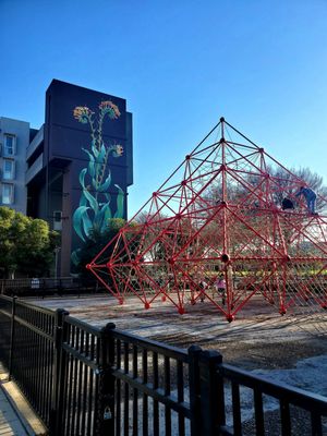 UNION CITY PYRAMID - Updated August 2024 - 26 Photos & 11 Reviews ...