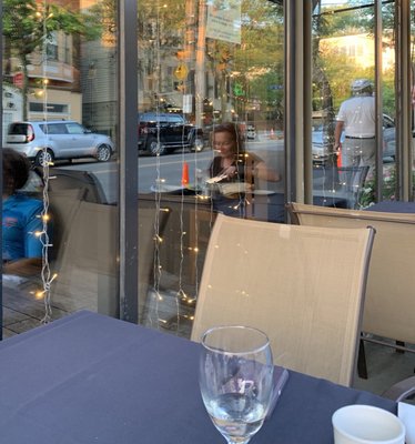 VALERIO’S RESTAURANT - 94 Photos & 83 Reviews - Italian - 12405 ...