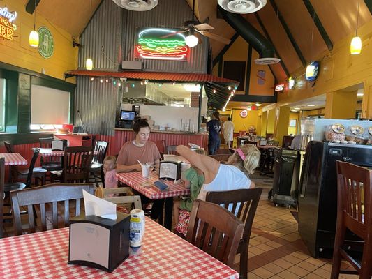 CHIP’S OLD FASHIONED HAMBURGERS - Updated December 2025 - 238 Photos ...