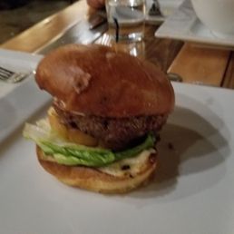 THE MEAT CELLAR - 1774 Photos & 1369 Reviews - 160 W Foothill Blvd ...