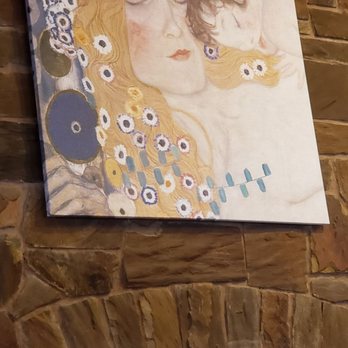 WOMANCARE - Updated July 2025 - 13 Photos & 46 Reviews - 1051 W Rand Rd ...