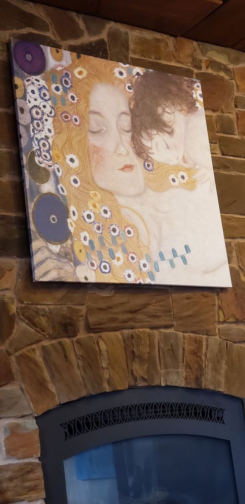 WOMANCARE - Updated July 2025 - 13 Photos & 46 Reviews - 1051 W Rand Rd ...